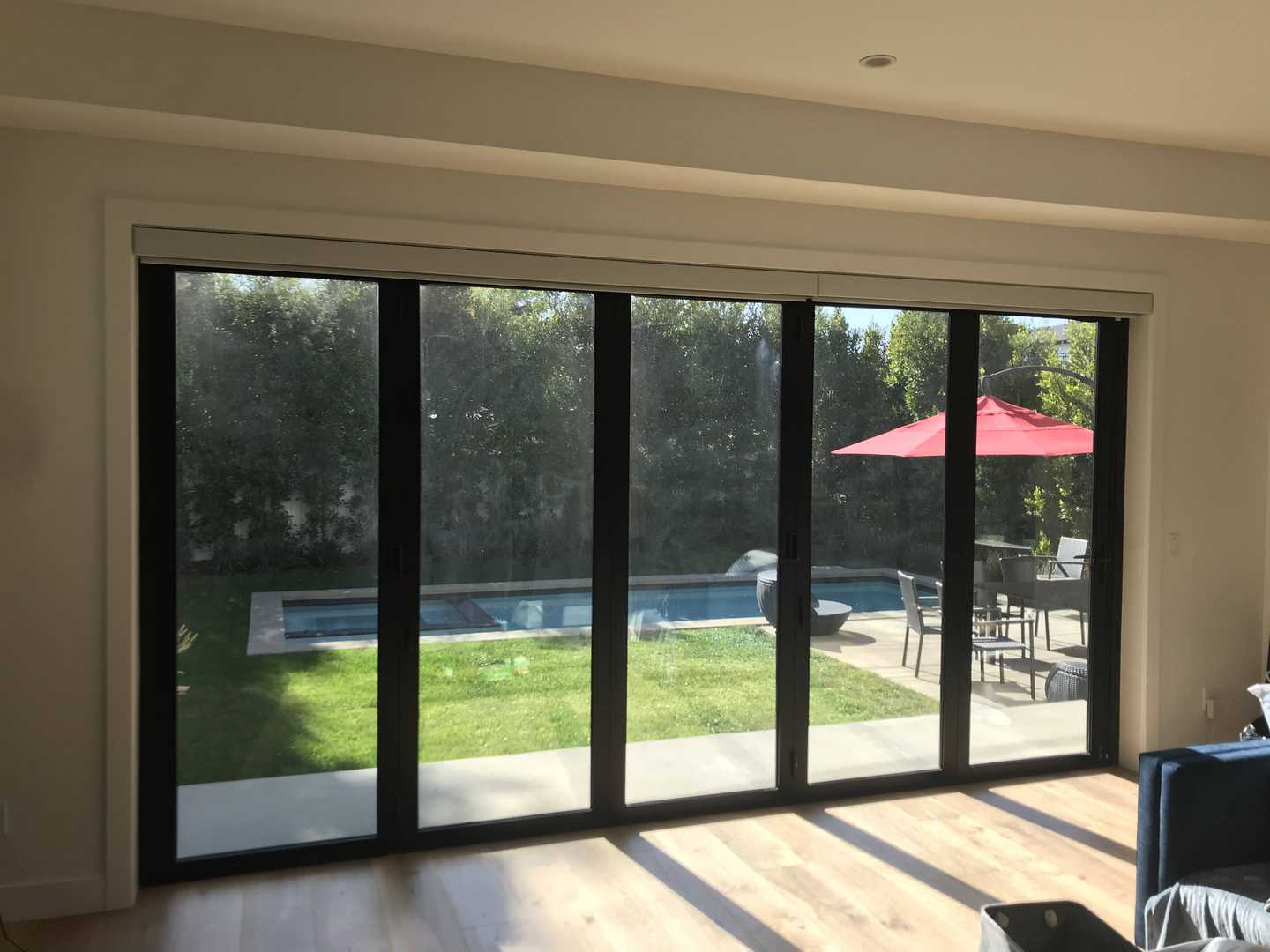 The Window Blind Connection Inc.