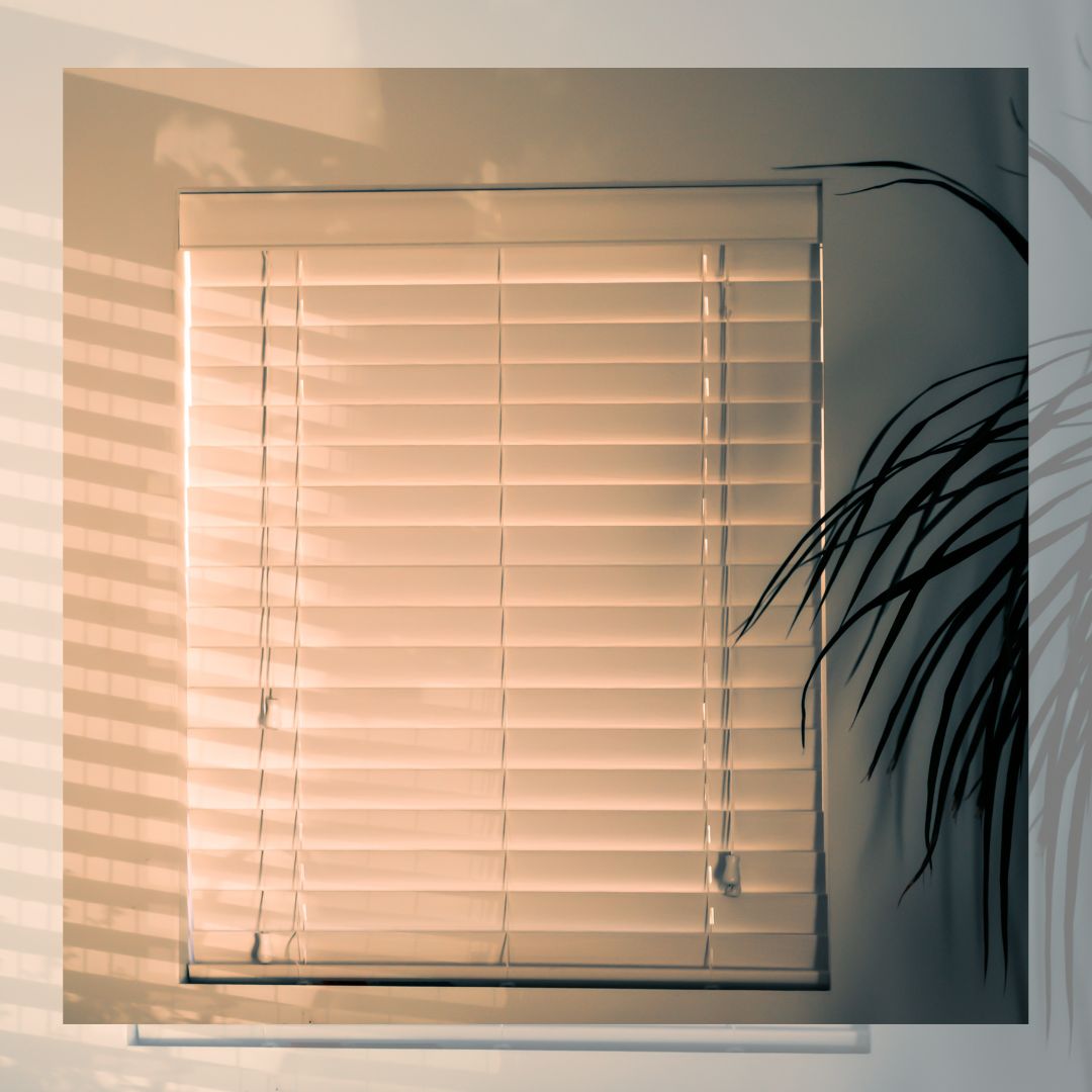 Top Tips for Choosing the Perfect Honeycomb Shades - The Window Blind Connection Inc.